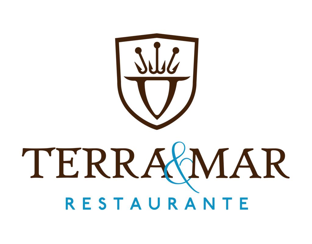 Terra Mar Restaurante Delivery Delivery Em Manaus Pedido Online