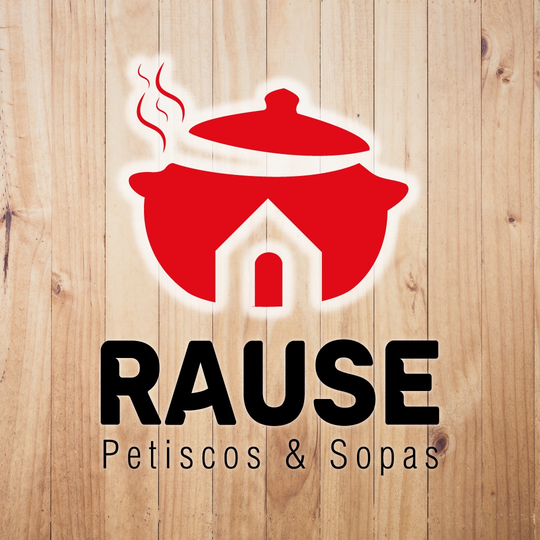 Rause Lanches | Delivery em SAO JOSE | Pedido online