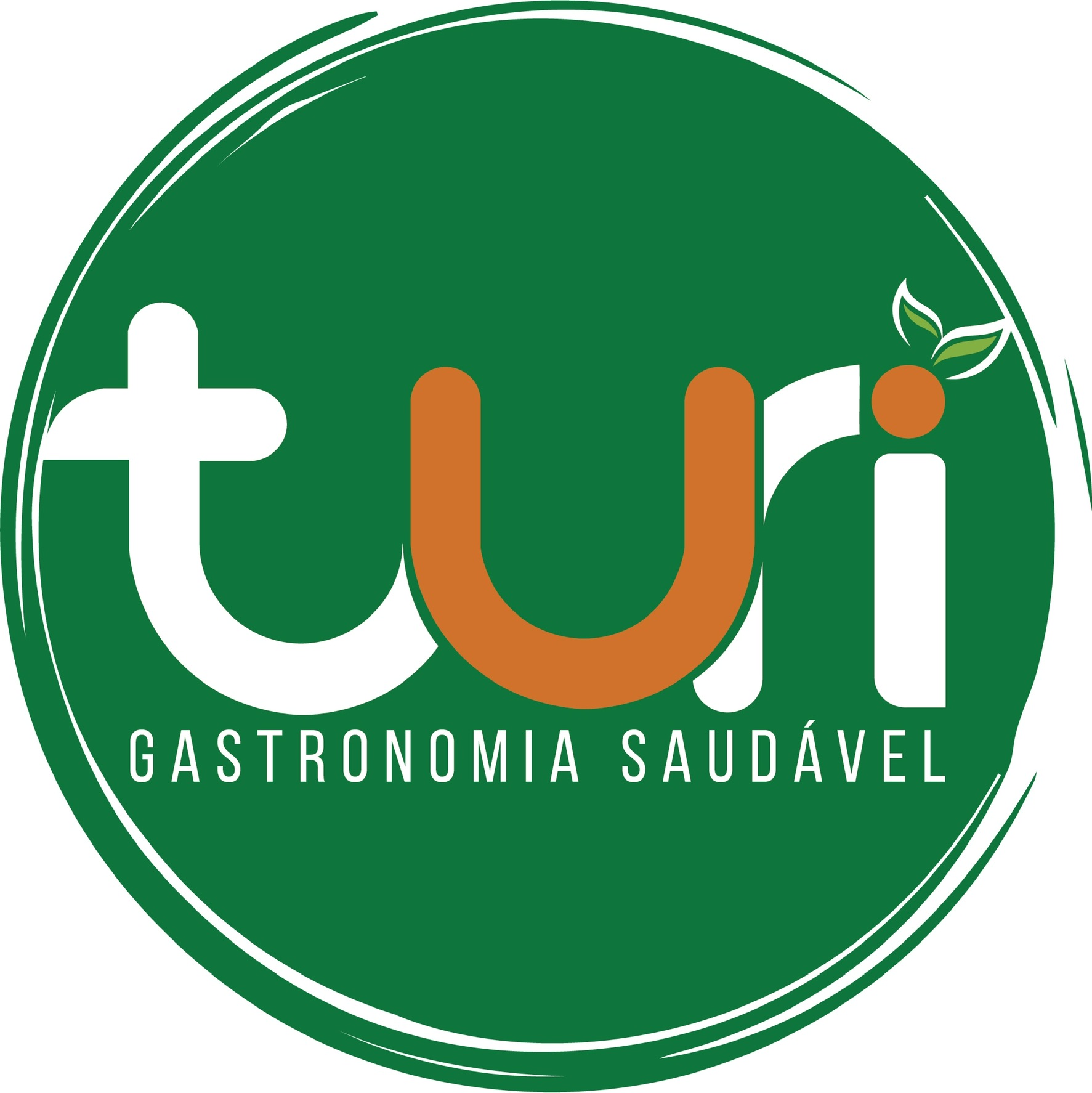 Turi Gastronomia Saudável | Delivery em PORTO ALEGRE | Pedido online