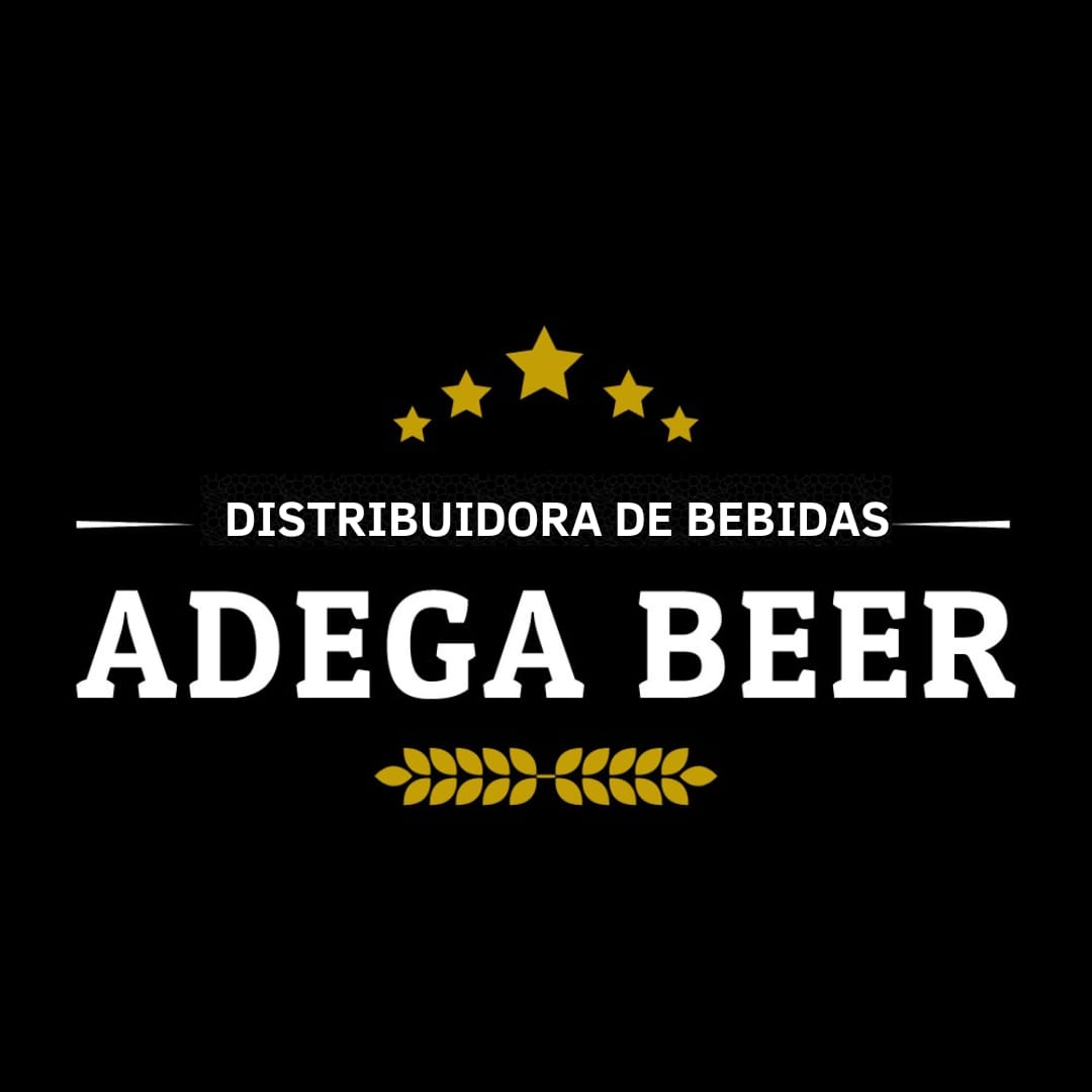 Adega Beer | Delivery em Inhaúma | Pedido online