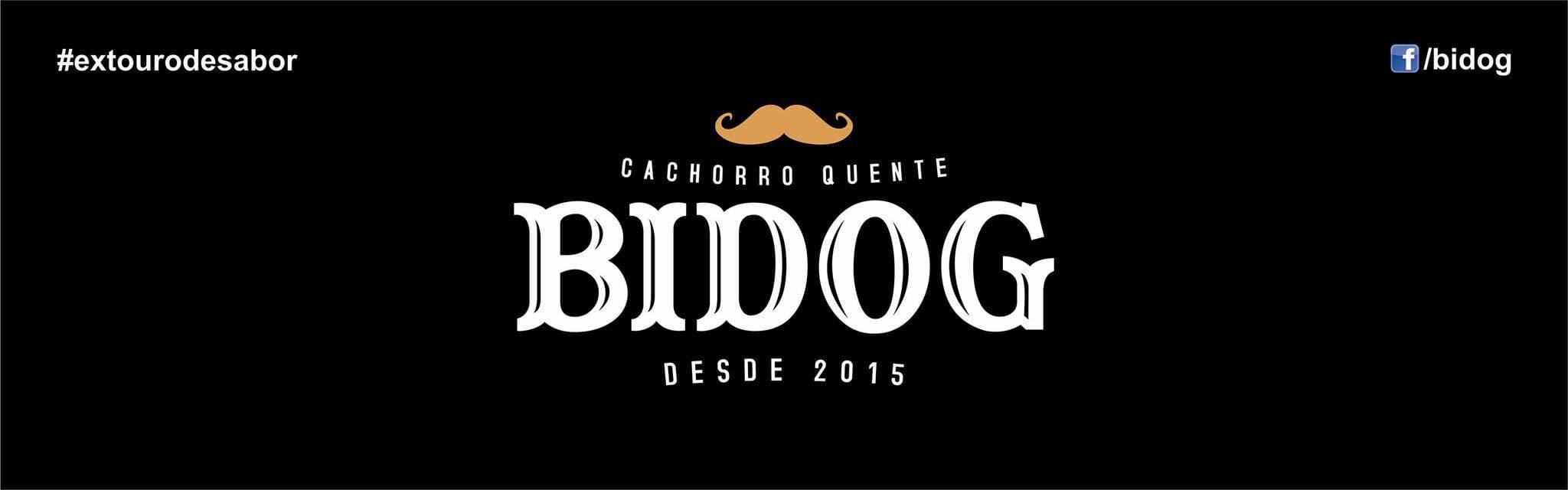 Bidog | Delivery em São João de Meriti | Pedido online