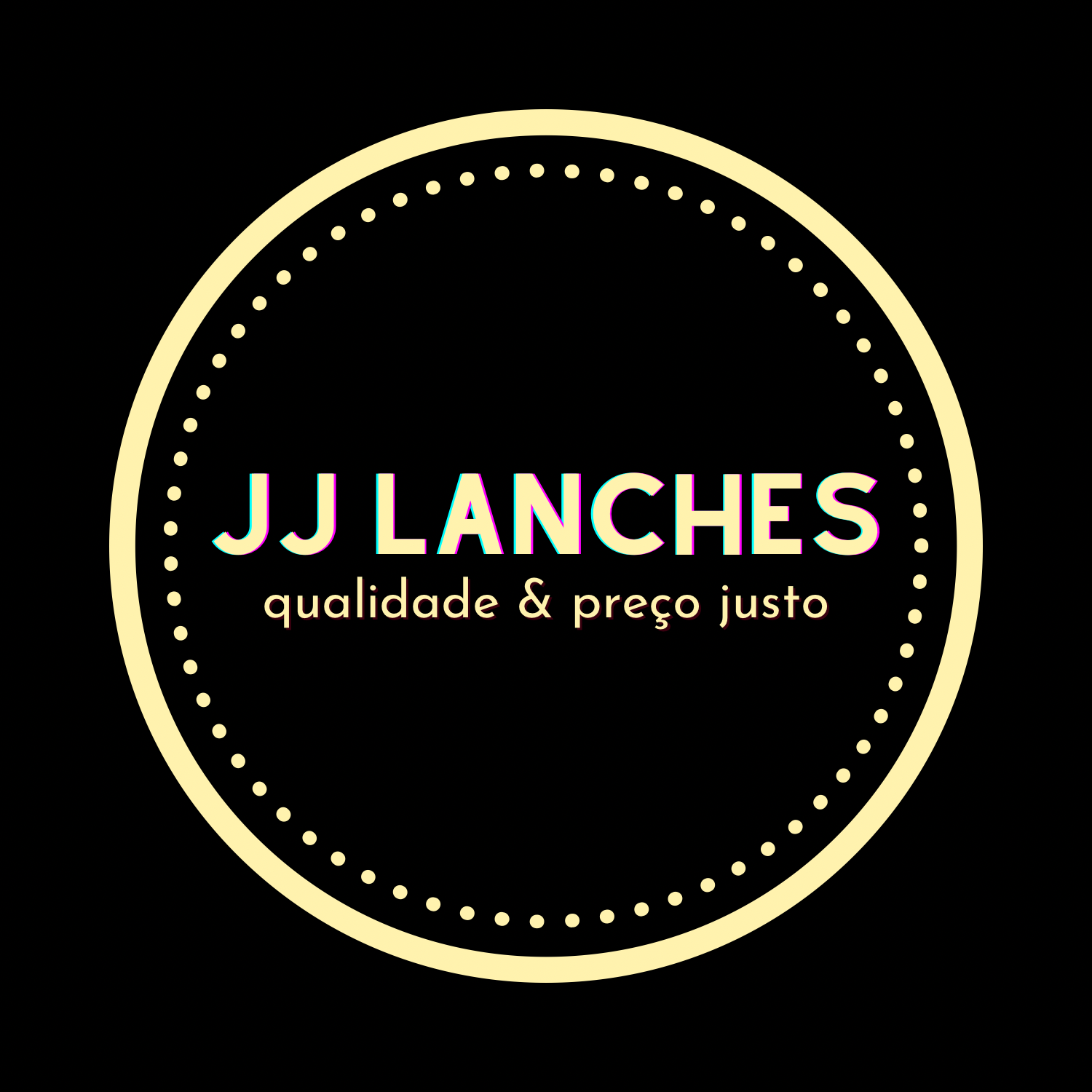 JJ Lanches | Delivery em Esteio | Pedido online