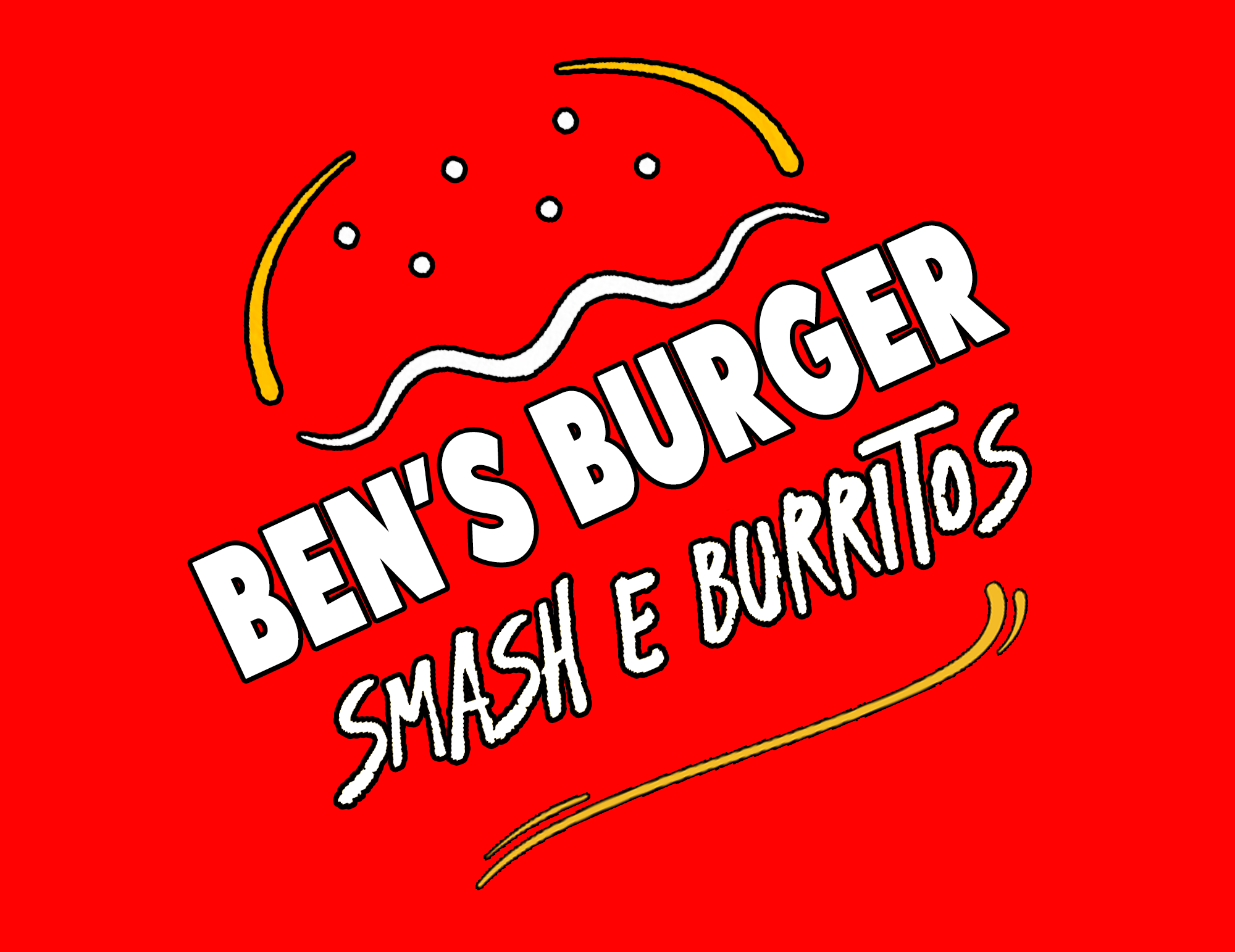 BEN'S BURGER | Delivery em Garibaldi | Pedido online