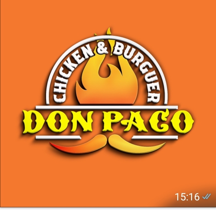Don Paco (Av. São Paulo) | Delivery em Sorocaba | Pedido online