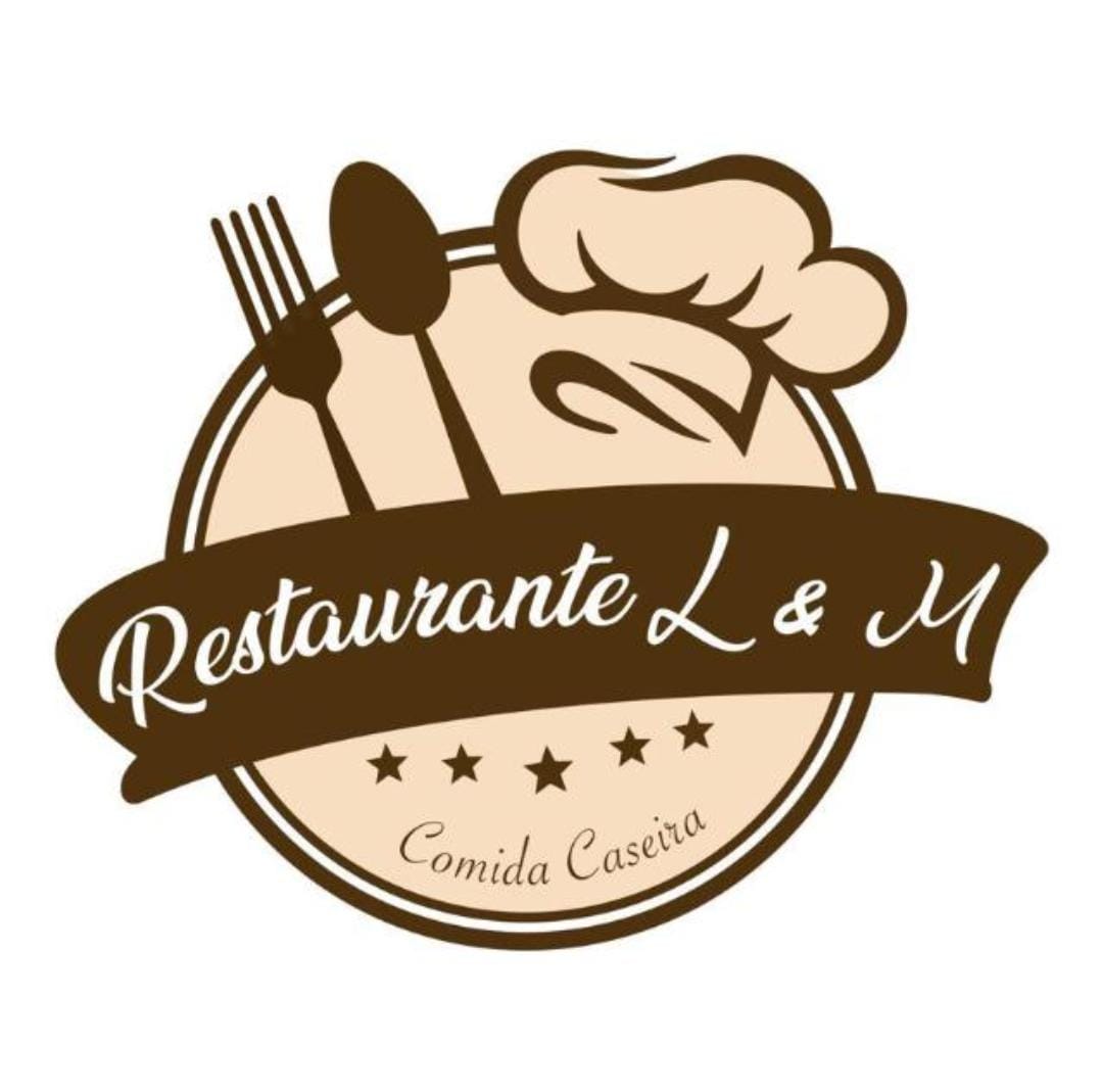 Restaurante Lm Refeições | Delivery em São Paulo | Pedido online