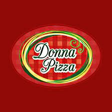 Donna Pizza | Delivery em Capão Bonito | Pedido online
