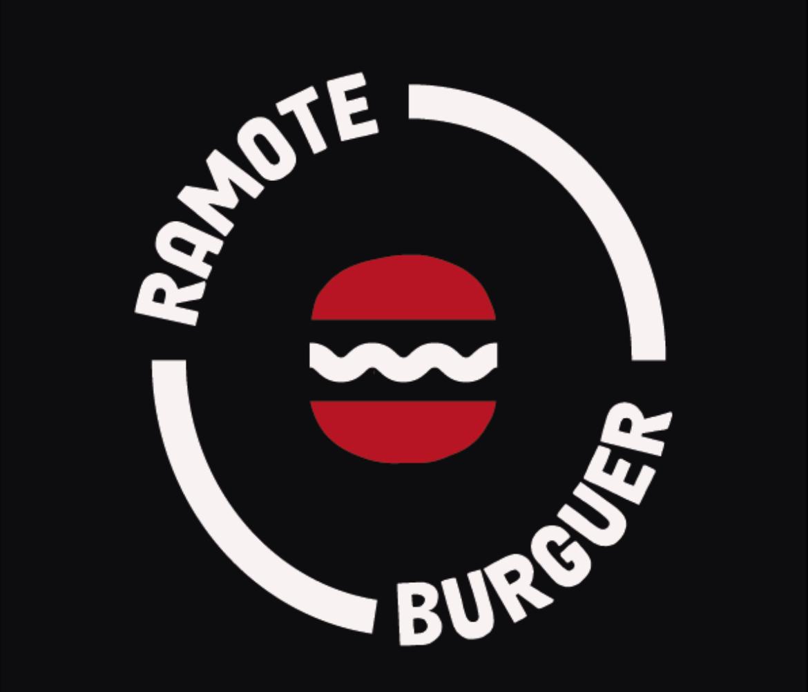 Ramote Hamburgueria | Delivery em Betim | Pedido online