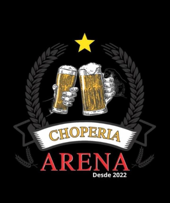 Arena choperia | Delivery em Cerejeiras | Pedido online