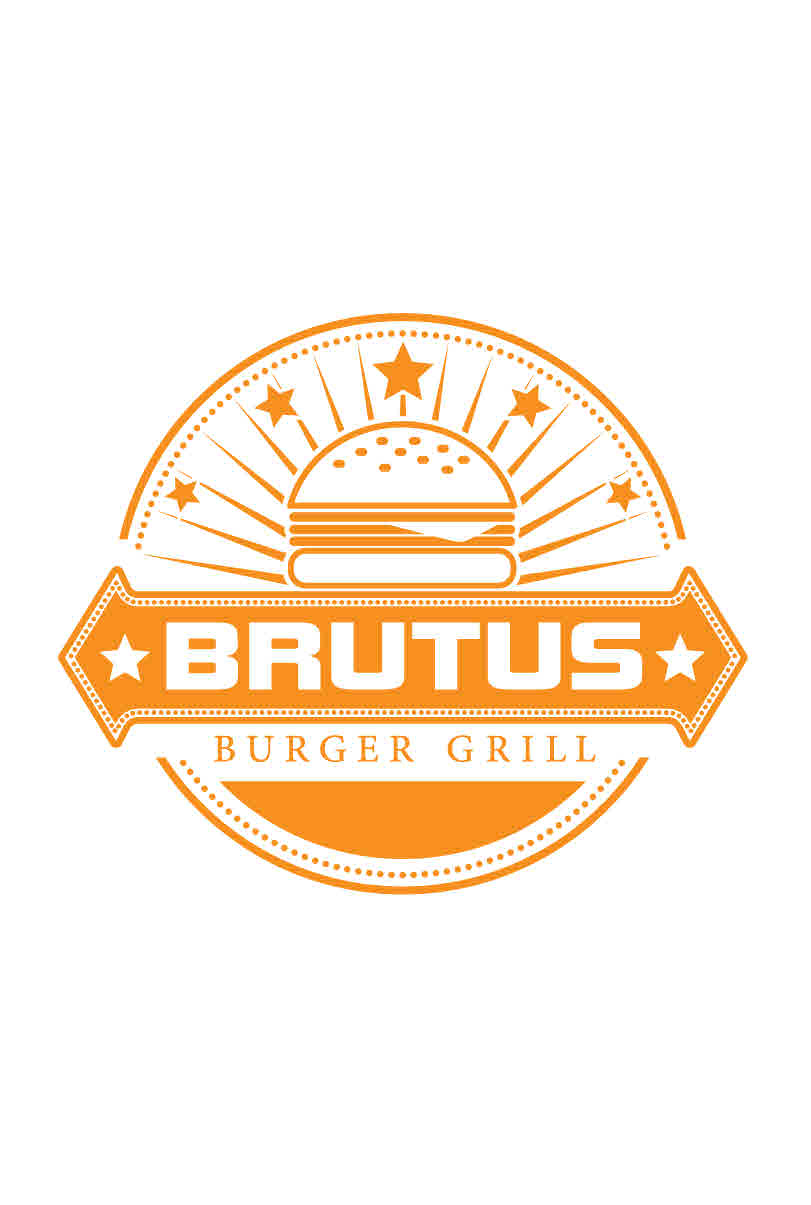 Brutus - Portão | Delivery em Curitiba | Pedido online
